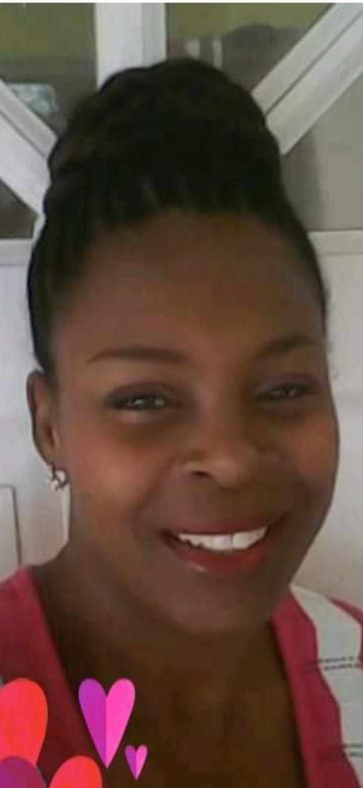 Maintaining Joy Through Sickness – The Testimony of Sister Verna ...