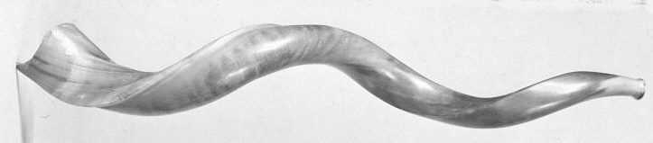 ELUL אֱלוּל – The King is in the Field – Horns of Heaven Global Network