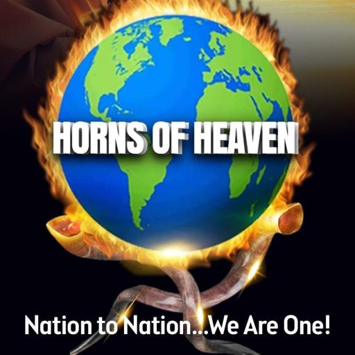 Reporting an Exciting Change within Horns of Heaven! – Horns of Heaven ...
