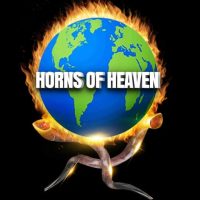 Singers – Horns of Heaven Global Network
