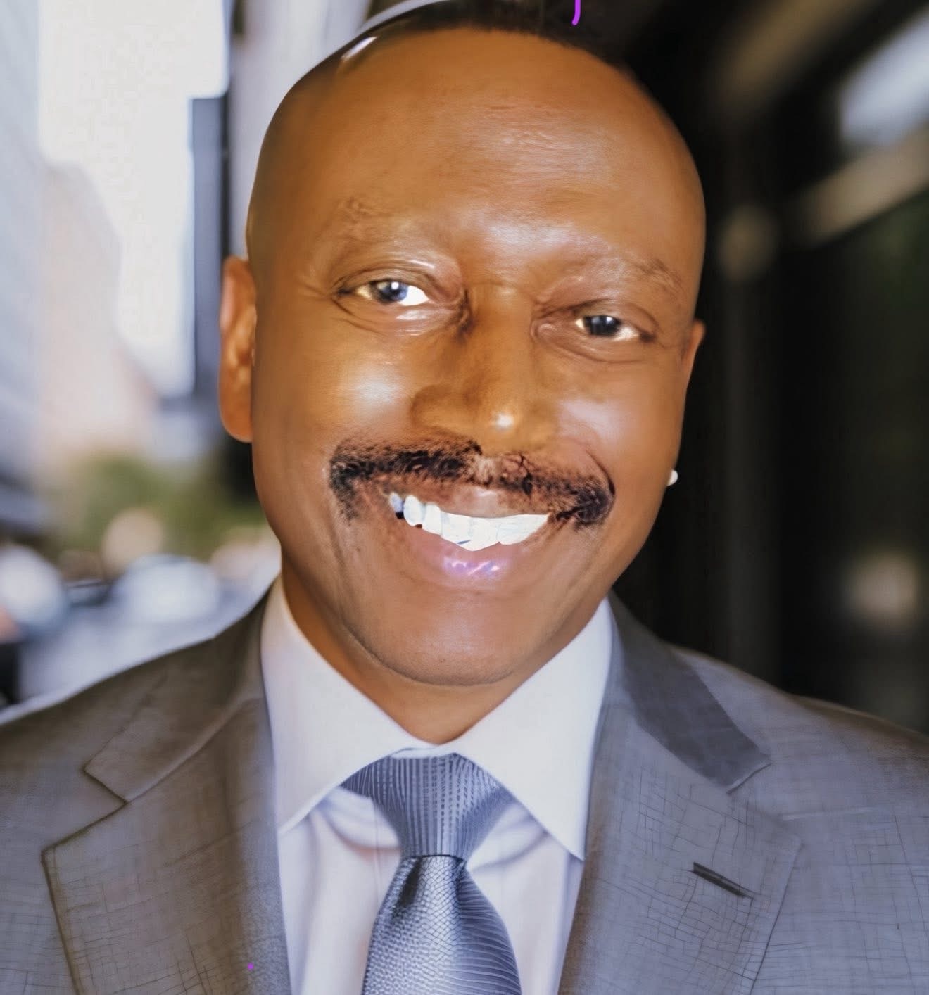 UNSPOKEN PRAYERS: Discovered Prayers Written by the Late-Noel Ellis ...